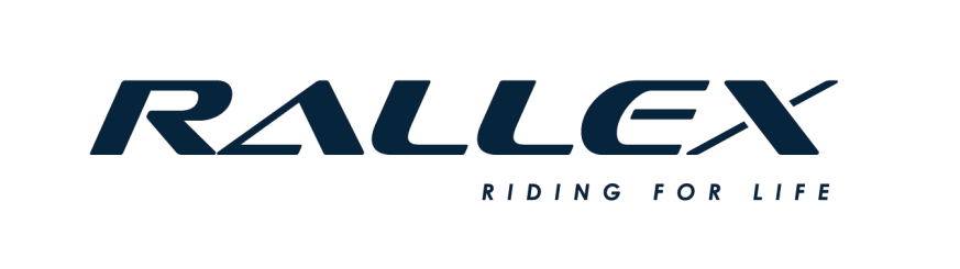 Shanghai Rallex Industrial Co.,Ltd.